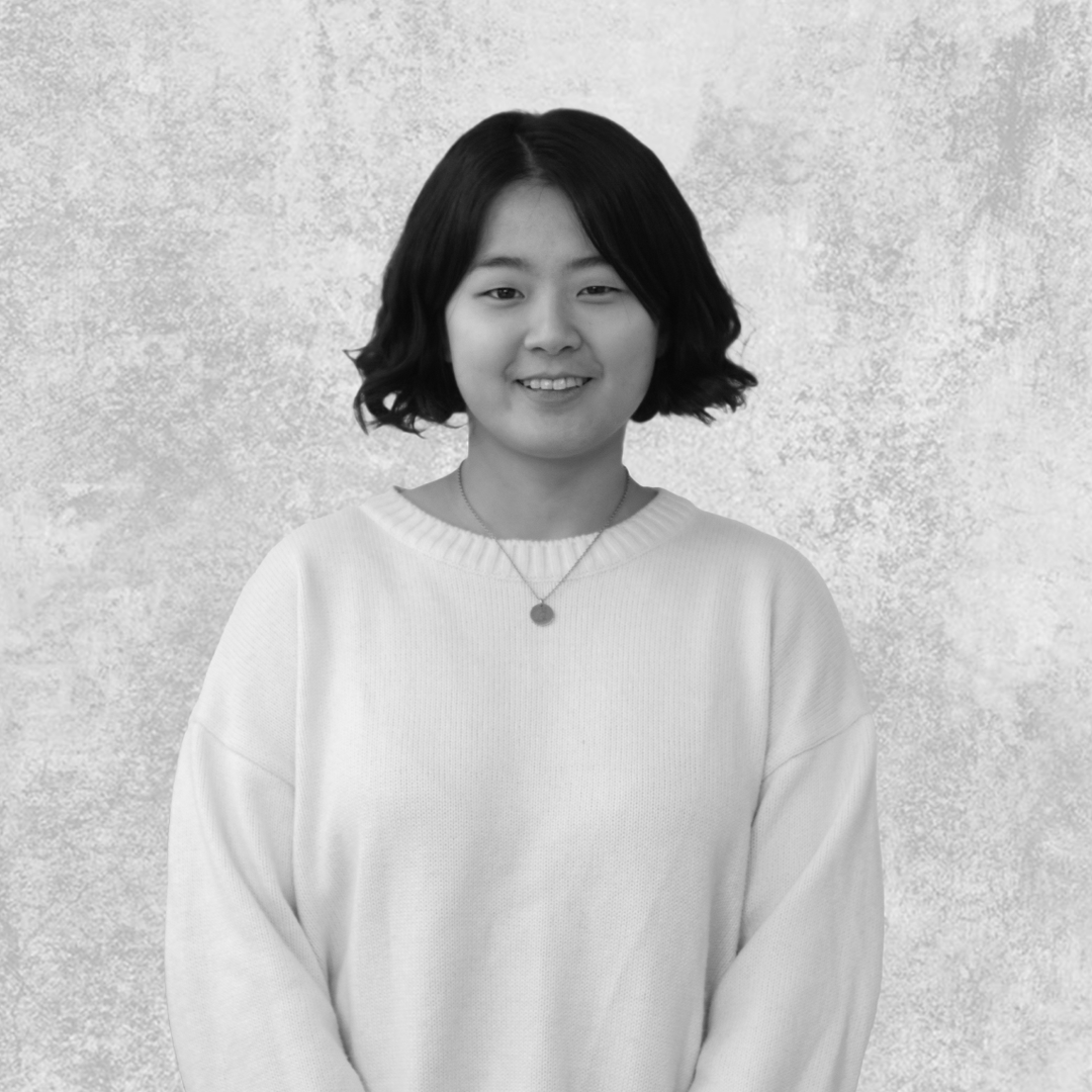 Emu Analytics | About